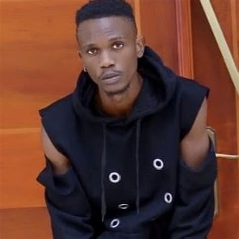 Deco Ranking Tv📺 Youtube