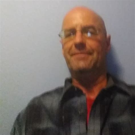 Daniel Leffler Business Owner Self Employed Linkedin