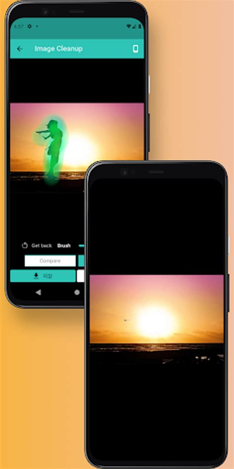 Image Object Remover For Android Download Image Object Remover For Android Download