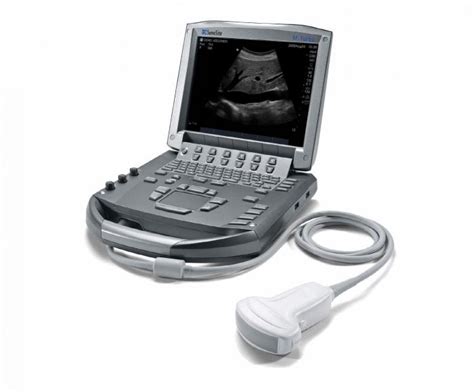 Sonosite M Turbo Bimedis