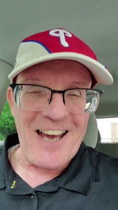 Minimum Age For Kpop Idols I Think It Is A Good Idea Youtube