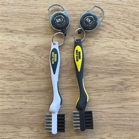 Brora Gc Groove Cleaner Brora Pro Shop