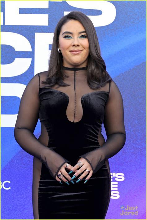 Full Sized Photo Of Chris Olsen Tana Mongeau James Charles Attend Peoples Choice Awards 22