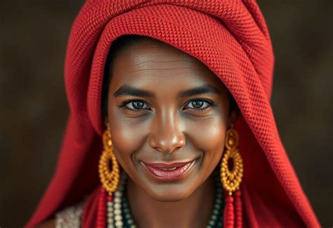 Como Fazer Baliza Perfeita Passo A Passo