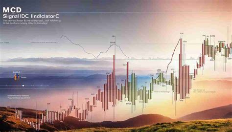 Mastering Macd Indicator In Forex Trading