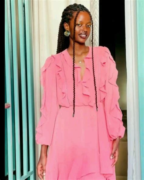 Kamwine Joan Ka Joannah • Instagram Photos And Videos