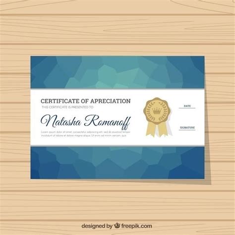 Uk Pat Test Certificate Template Pdf Download Now