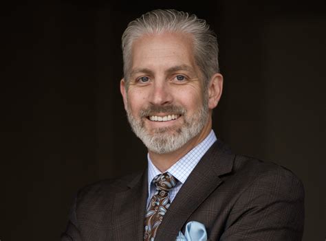 Tiber Hudson Welcomes Jonathan H Peyton To The Firm Tiber Hudson