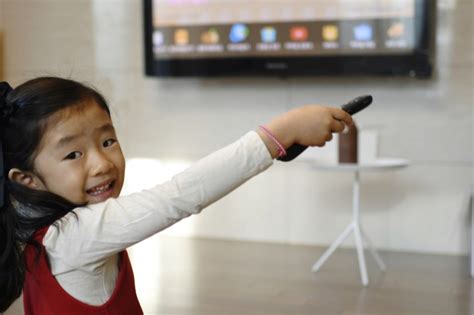 초등 코딩 영어교육과 유플러스티비 아이들나라로 친근하게 시작 네이버 블로그