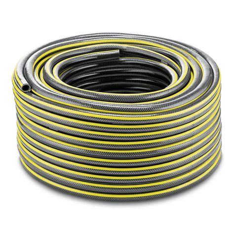 Шланг Karcher Performance Plus 5/8, 50 метров купить в Минске