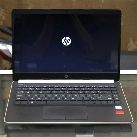 Laptop Design Hp S Cf Tx Core I Double Vga Jual Beli Laptop Bekas Kamera Service