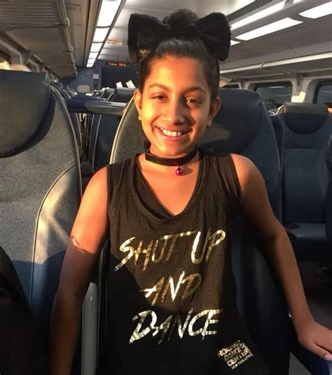 Kavita Raj On Instagram Good Morning World 🌞 Sunrise Train To