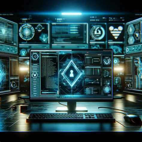 Api Security Testingpart 1 All The Information Mentioned In This