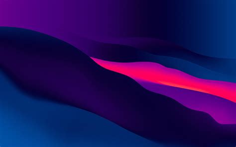 Mac Os Wallpaper By Egeyoruk On Deviantart