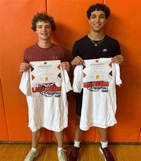 Hackettstown High School Hackettstown Hs • Instagram Photos And Videos