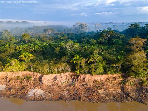 Peru Photography Machu Picchu Photos Andes Photos Amazon Rainforest