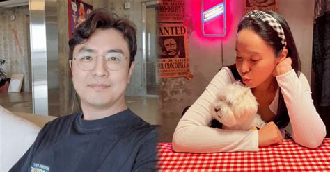 맞상간 소송 최동석 박지윤 디스패치 녹취록 공개에 프로그램 자진 하차