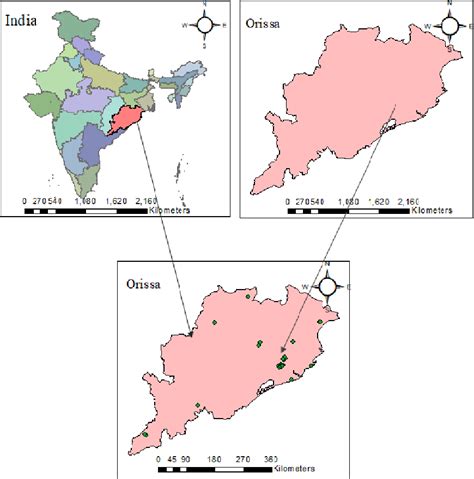 Figure 1 From Spatial Temporal Prediction Of Air Quality By Deep Learning And Kriging