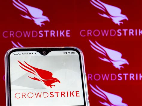 Crowdstrike Stock Pops After Beat And Raise Quarter Kiplinger