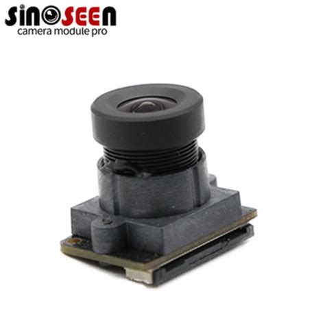 Mipi Camera Module Imx462 Sensor Hdr 120fps Image Processing Systems