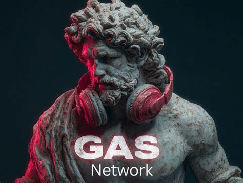 How Gas Networks Capture The Gap Game Is Tackling The 1 Billion On Chain Efficiency Problem