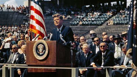 Arquivos Secretos De Jfk 5 Pontos Que Chamam Atenção Nos Documentos