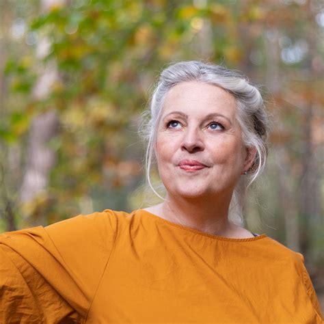 Nicole Pol Levenskunstenaar Missie En Talentenspelcoach Mystieke Reisgids