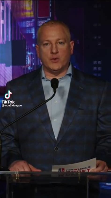 Where Does The 2k Draft Rank All Time Rnbacirclejerk