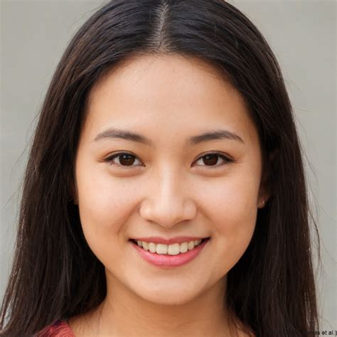 ♥️ Native And Beautiful Woman Facebook