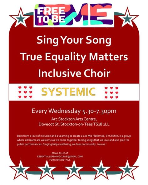 Aaron Mccarthy Posted On Linkedin