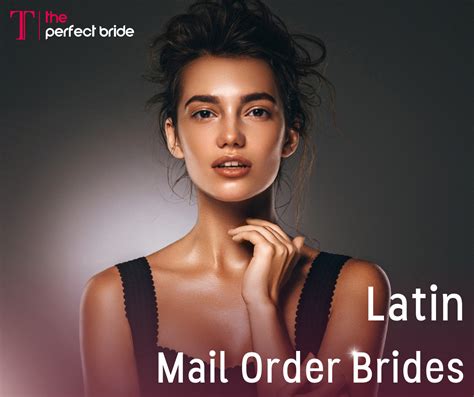Latina Brides Everything To Know About Latino Beauties