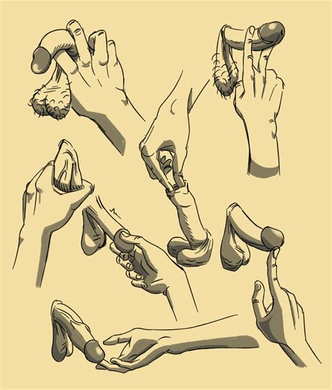 Rule 34 Gaucho Enjoyer Gay No Visible Face Penis Solo Traditional Media Artwork Yaoi 11734094