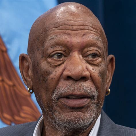 Caroline Freeman University Of West Georgia Carrollton Department