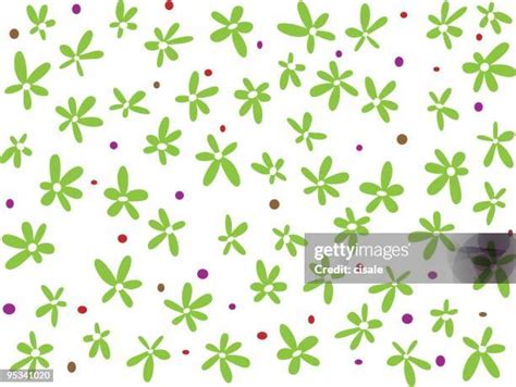 1140 Green Vegetables Background High Res Illustrations Getty Images