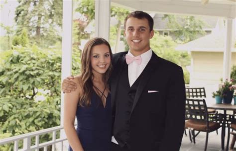 Nj Starz Robin Russo My Paper Online