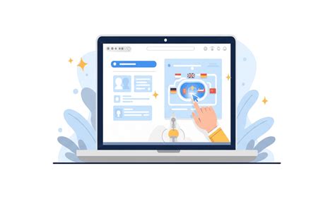 5 Best Web Browser Examples For 2025