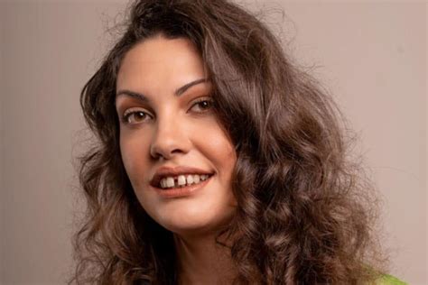 How Orthodontists Treat Gapped Teeth