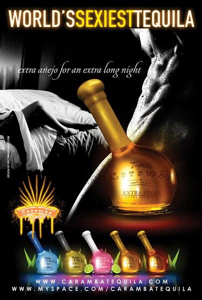 Non Subtle Sex In Advertising Nsfw Sociological Images