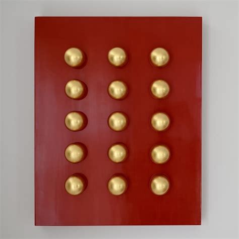 Gobstoppers By Tina Scepanovic Artwork Archive