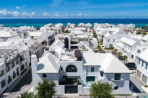 Laver Cup 2025 World Class Tennis On Center Stage In San Francisco