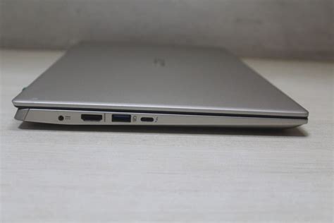 Acer Swift X I G Intel Iris Xe MAX GB Ram Gb Ssd Gb Ultrabook Computers Tech