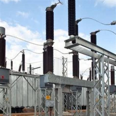 Testing Andprotection Electical Power System Youtube