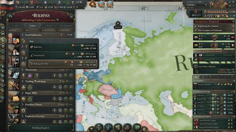 Bug Food Standardization Principle Doesnt Work Rvictoria3