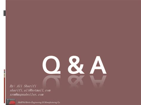 Microsoft Dynamics Crm Xrm And Microsoft Sharepoint Ppt