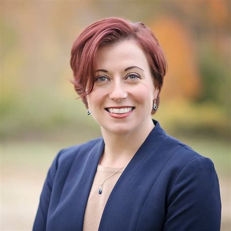 Heather Fattah Email And Phone Number Selecttech Services Corp Contactout
