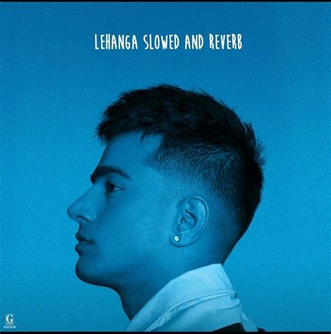 Vasu Dev Posted On Linkedin