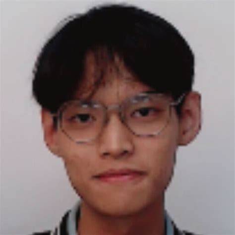 Lee Lam Bachelor Of Applied Science University Of Da Nang Vũng Tàu Computer Science