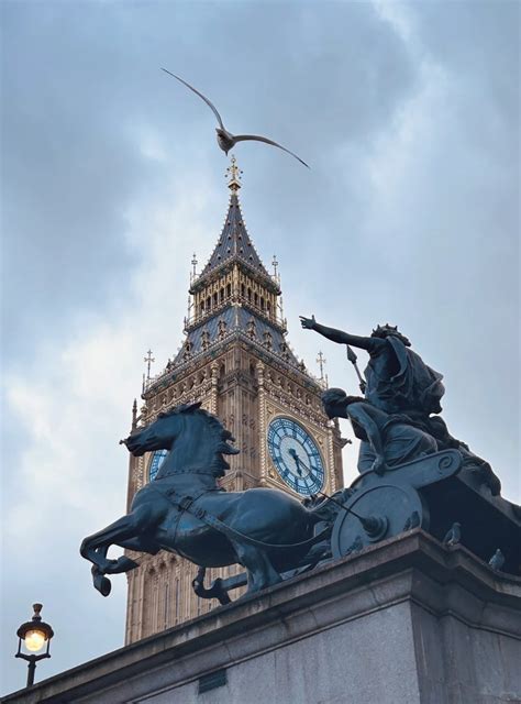 Zelda Wiki En Español Un Buen Detalle Que Nos Enseñó Breath Of The