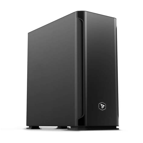 Hp Z Tower G Workstation I Gb Ram Gb Ssd W P Wolf Pro Security Artofit