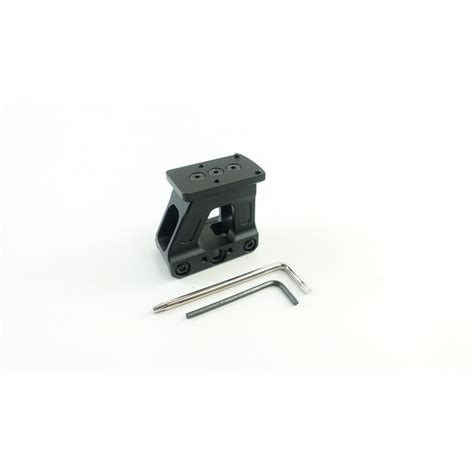 Unity Tact Style Rmr Mount